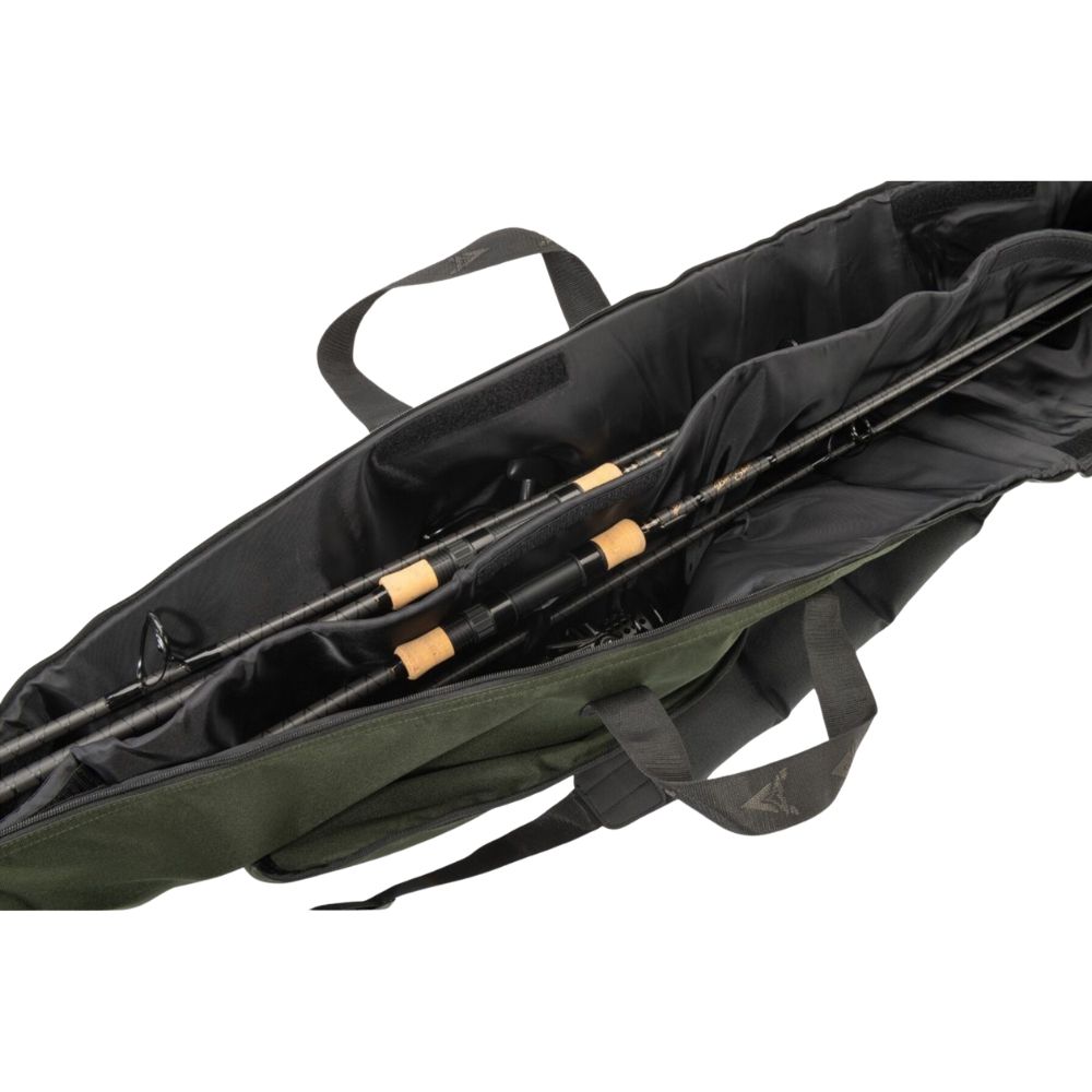 Anaconda 2 Rod Sling 13ft