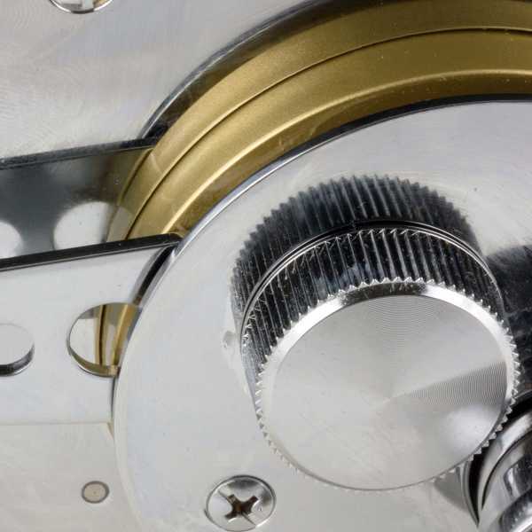 Shimano Tiagra TI 80 WA