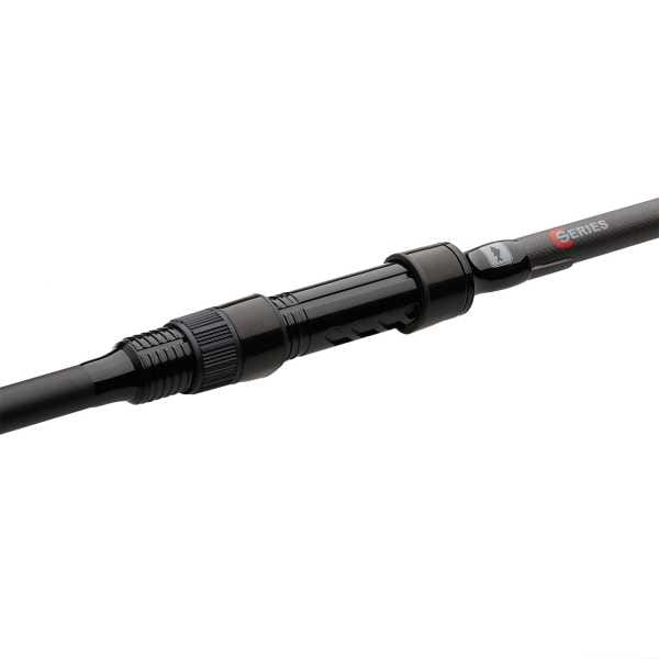 Prologic C-Series AB Rod 12 ft 3,50 lb 3-teilig