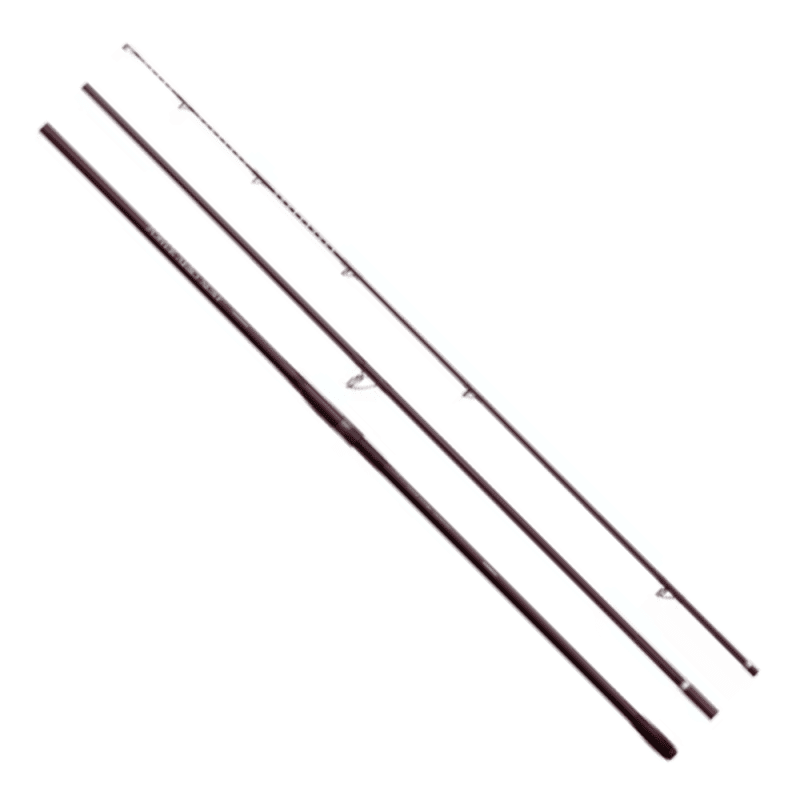 Shimano Power AeroSurf T 450cm -250g | PASFT450AX