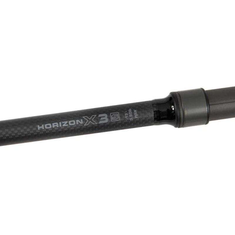 Fox Horizon X3 S 10 ft 3,50 lb Korkgriff