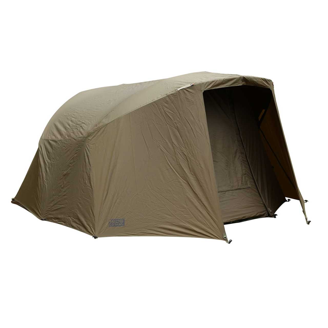 Fox EOS 2-Man Bivvy Skin