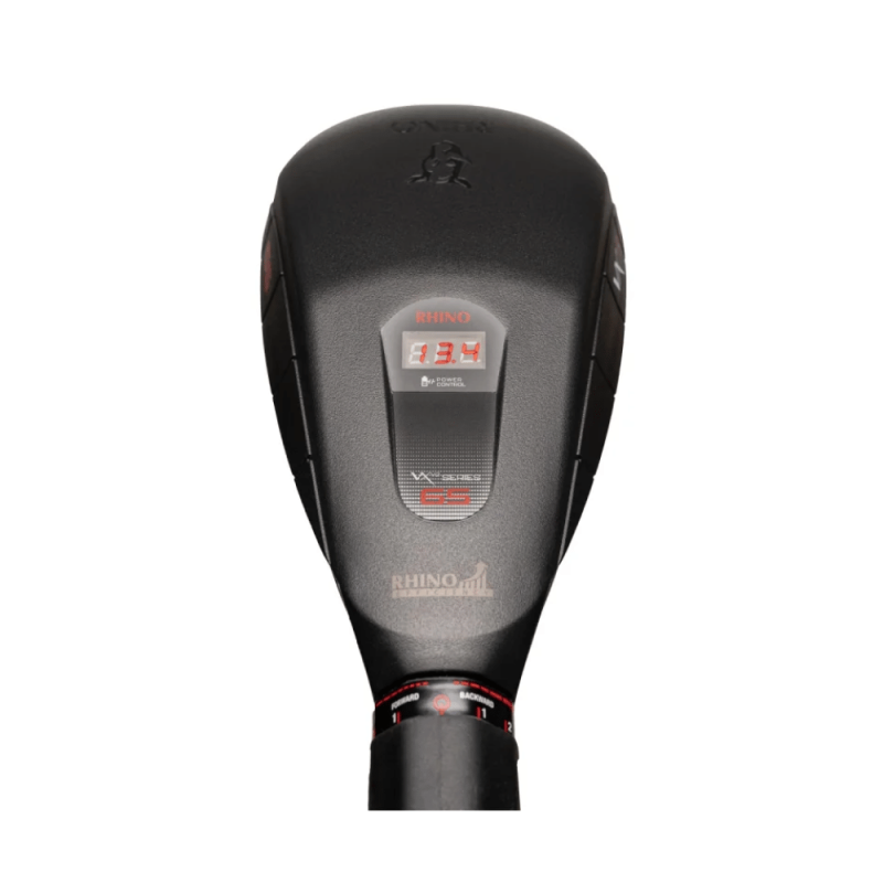 Rhino VX 65 V2 Electric Outboard Motor | R2000007