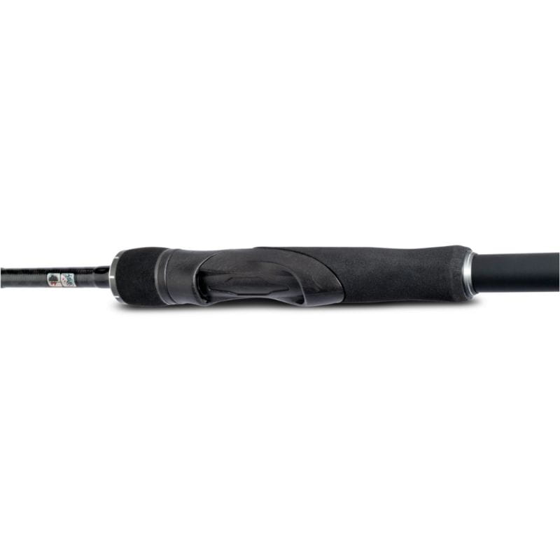 Iron Claw PRO Guide S 275-M 275 cm 12-44g
