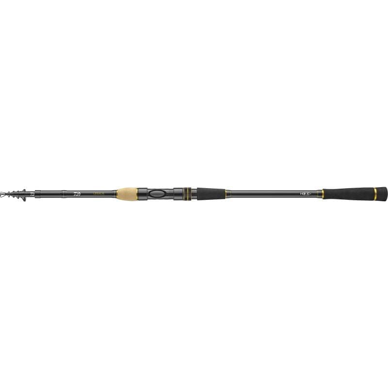 Daiwa Legalis Tele Allround 360 cm 30-90g | 11761-367