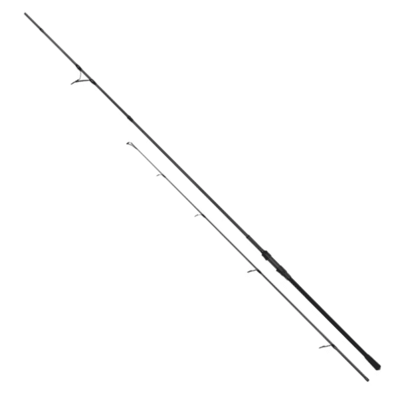 Fox Horizon X6 TI Explorer 8-10ft 3,75lb | CRD400
