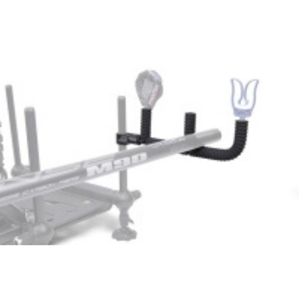 Preston Triple Ripple Bar