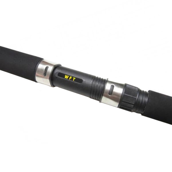 WFT Never Crack Big Fish 240 cm 150-700g