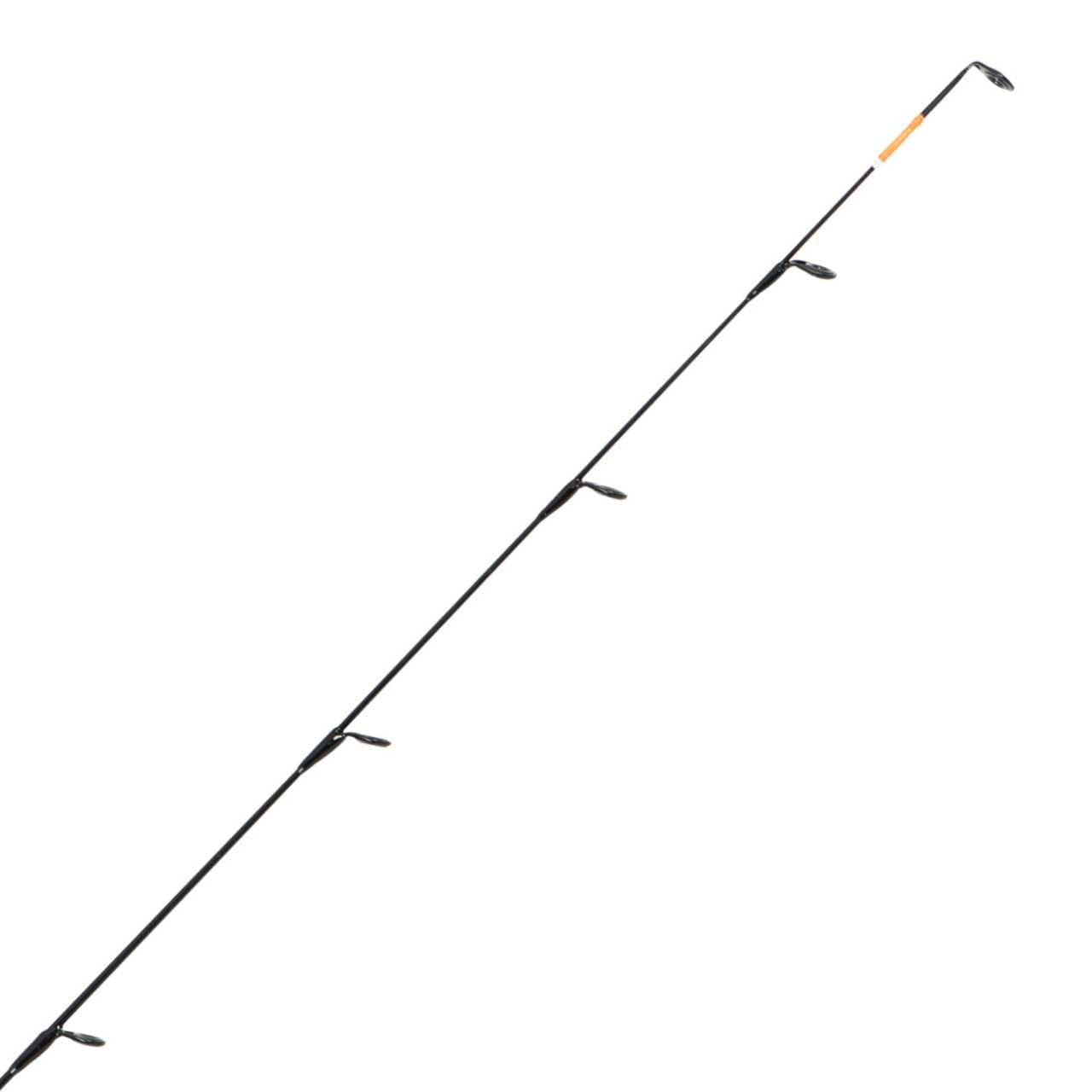 Fox Matrix Ethos XRC Feeder 9ft 270 cm 40g