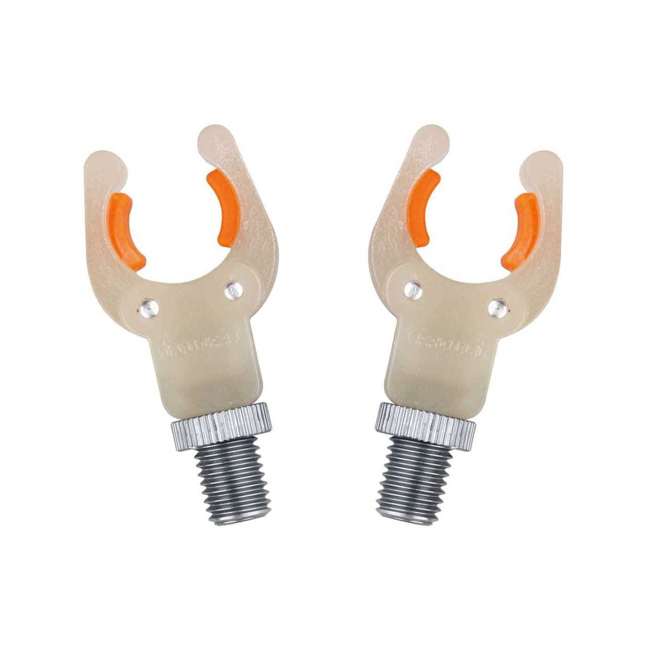 Rutenauflage, Buzzer Bars & Zubehör online kaufen - Nordfishing77