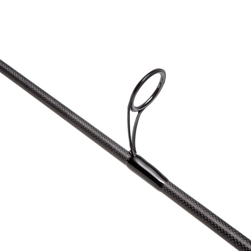 Wolf X3K EVA с Shrink Tube 12ft 3.25lb | WFRDX3K006