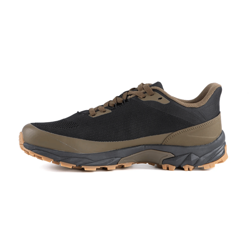 Fox Explorer Trainer V2 Gr 45/UK 11 | CFW250