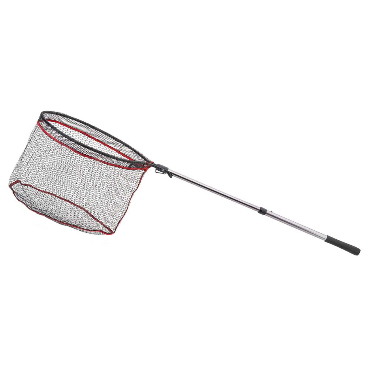 Iron Claw Shotgun Quick Scoop