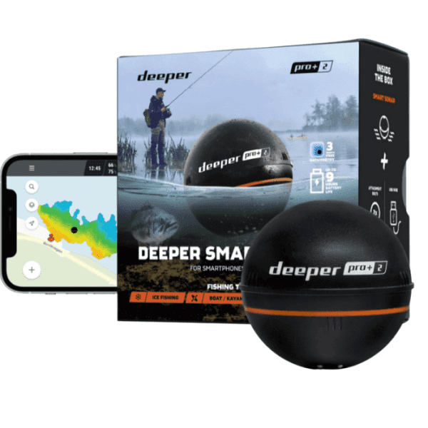 Csónakok és motorok