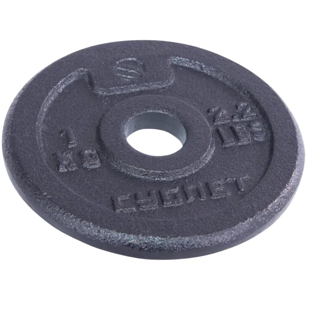 Trakker Cygnet Marker Pole Weight 1kg