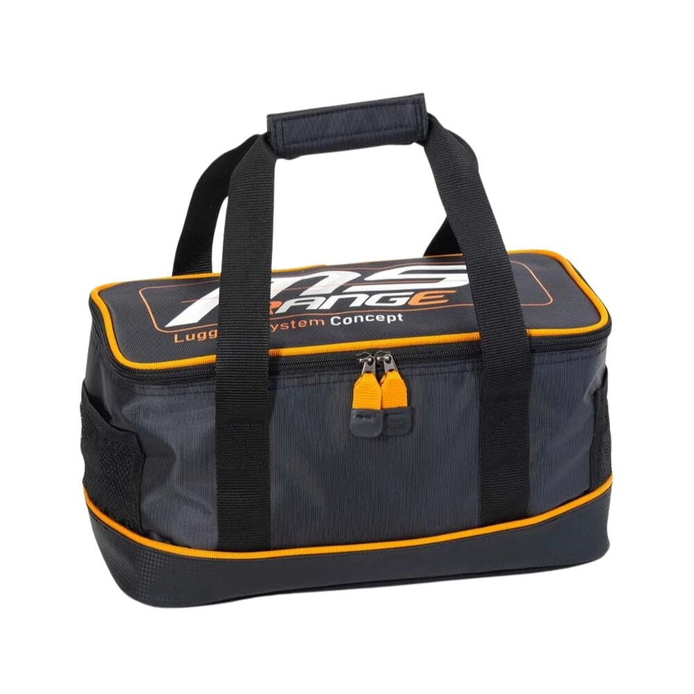 MS Range Bait Box LSC