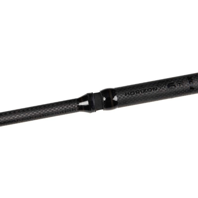 Fox Horizon X6 TI Explorer 8-10ft 3,25lb | CRD399