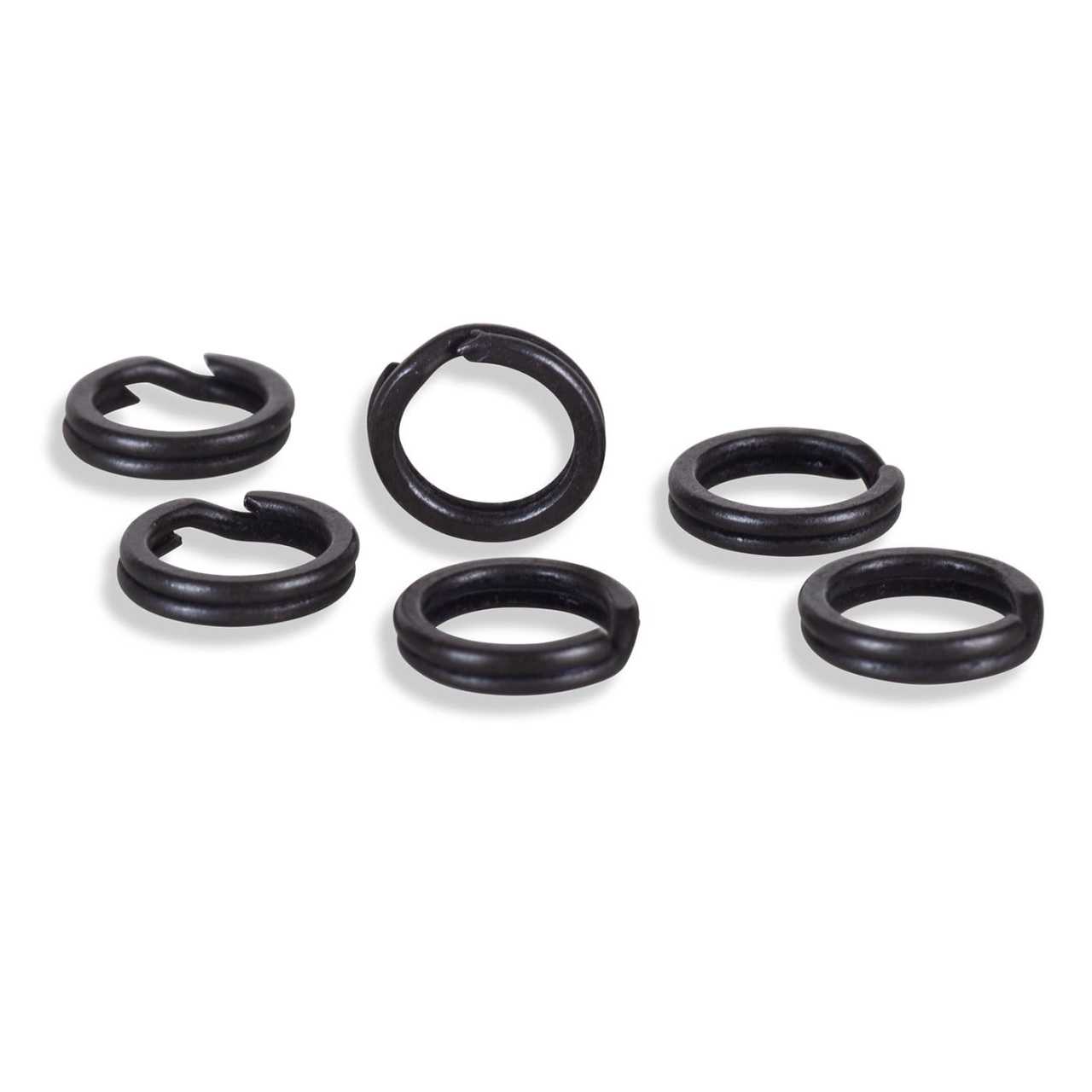 Sänger Sprengring Nirosta 8mm