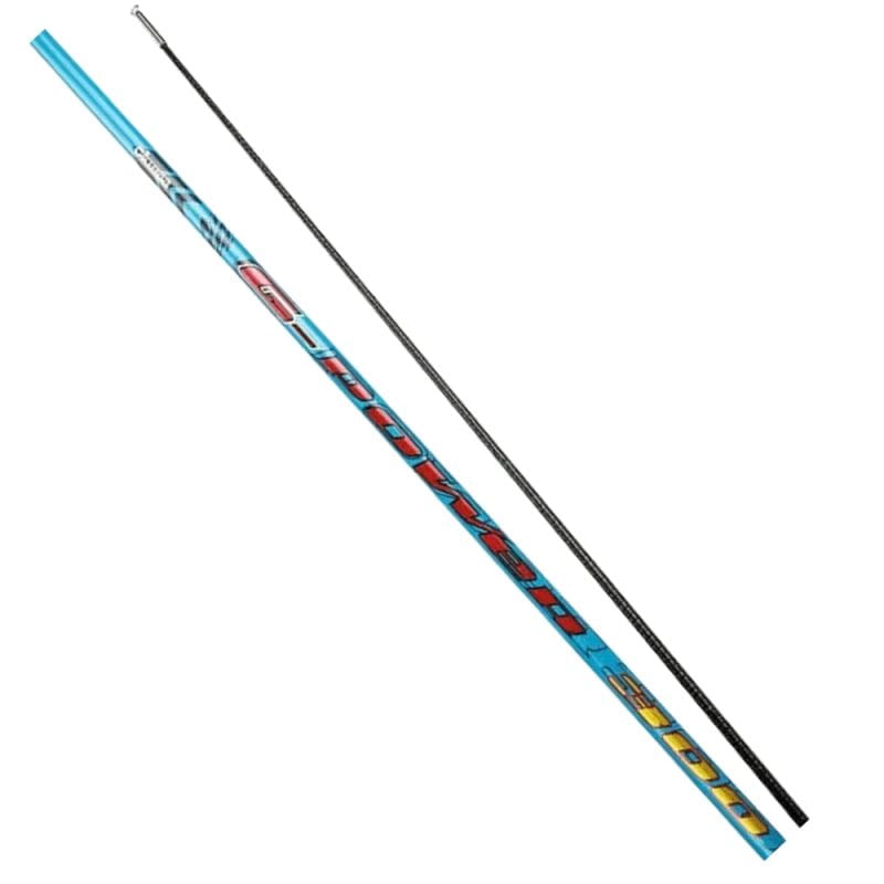 Okuma G-Power Tele Pole 500 cm