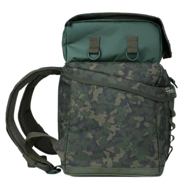 Shimano Trench Compact Rucksack