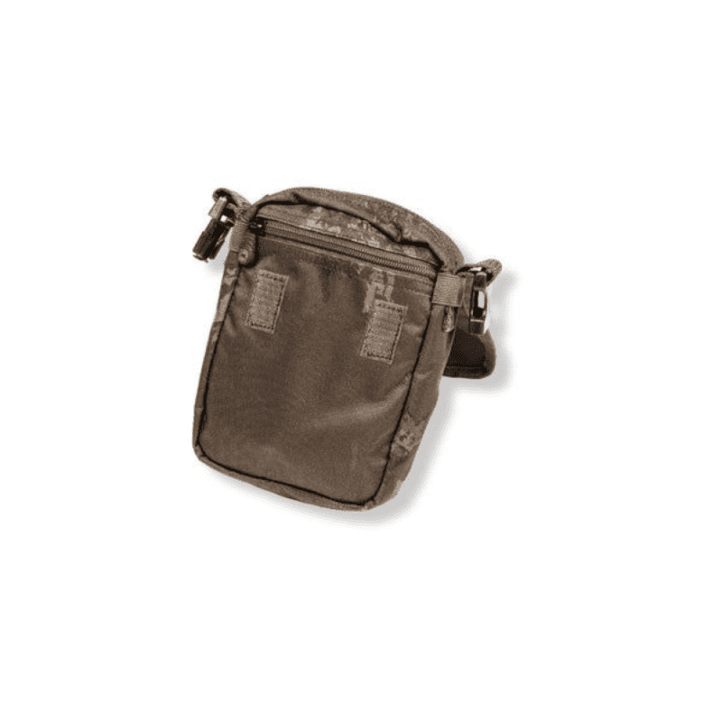 Nash Scope Security Pouch | T3735