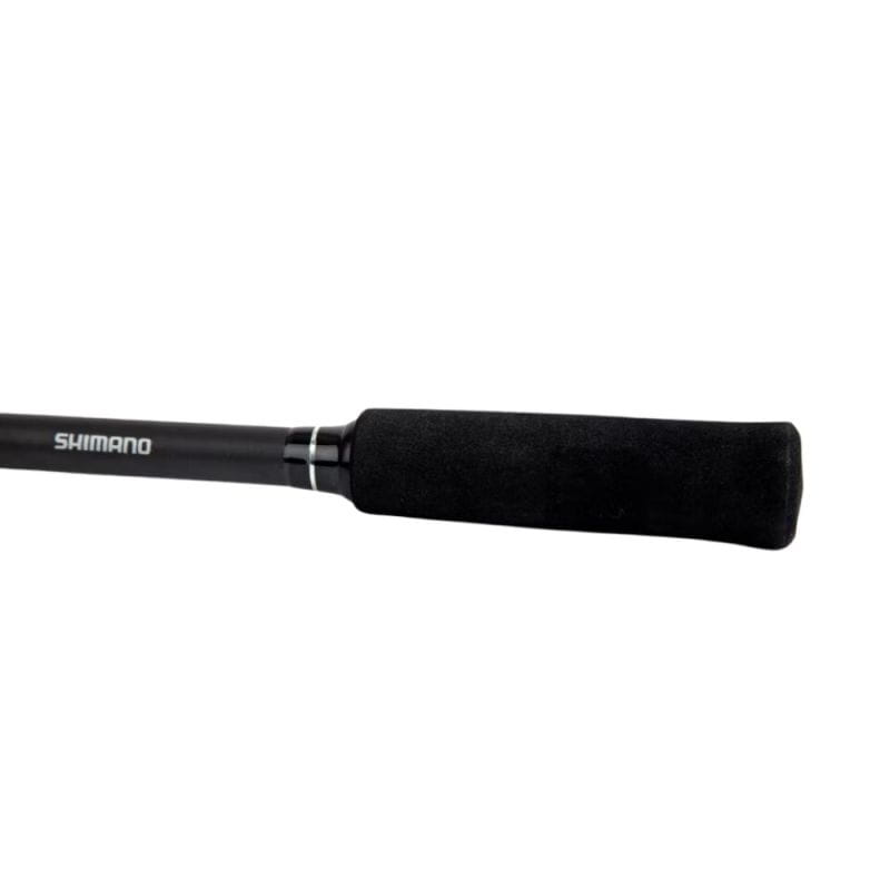 Shimano FX Spin M XT 210 cm 10-30g