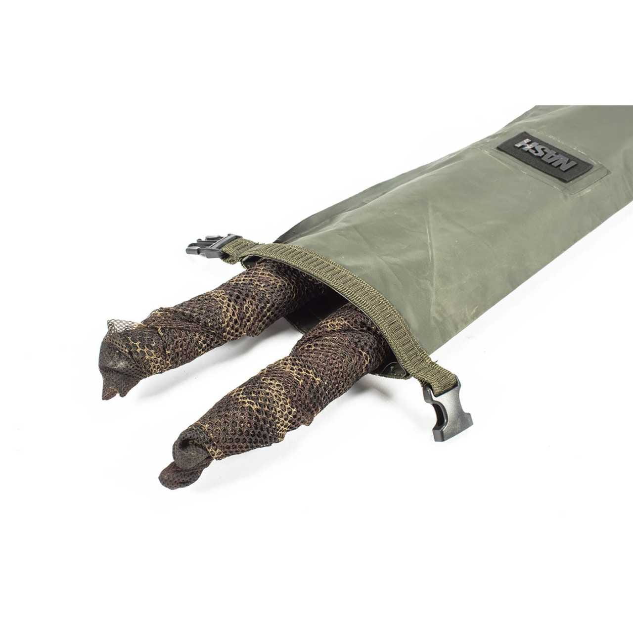 Nash Net / Retainer Stink Bag