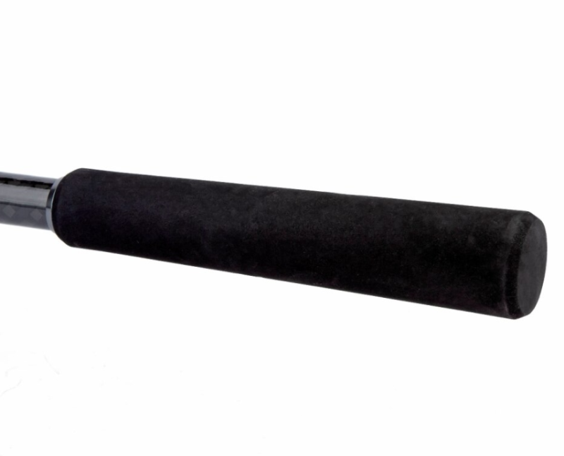 Shimano Bassterra A Power Game Spin 305cm 21-56g | BSTRAPG100MH