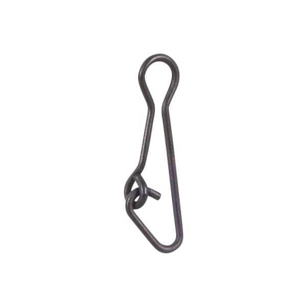 Sänger Snap Links 24mm 30kg 6 Stück