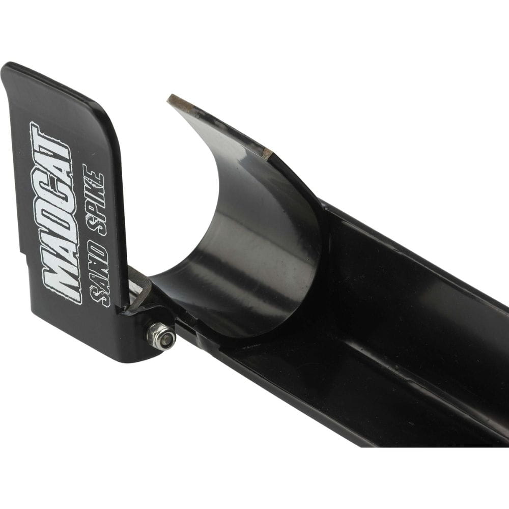 MadCat Sand Spike Automatic Gate 97cm