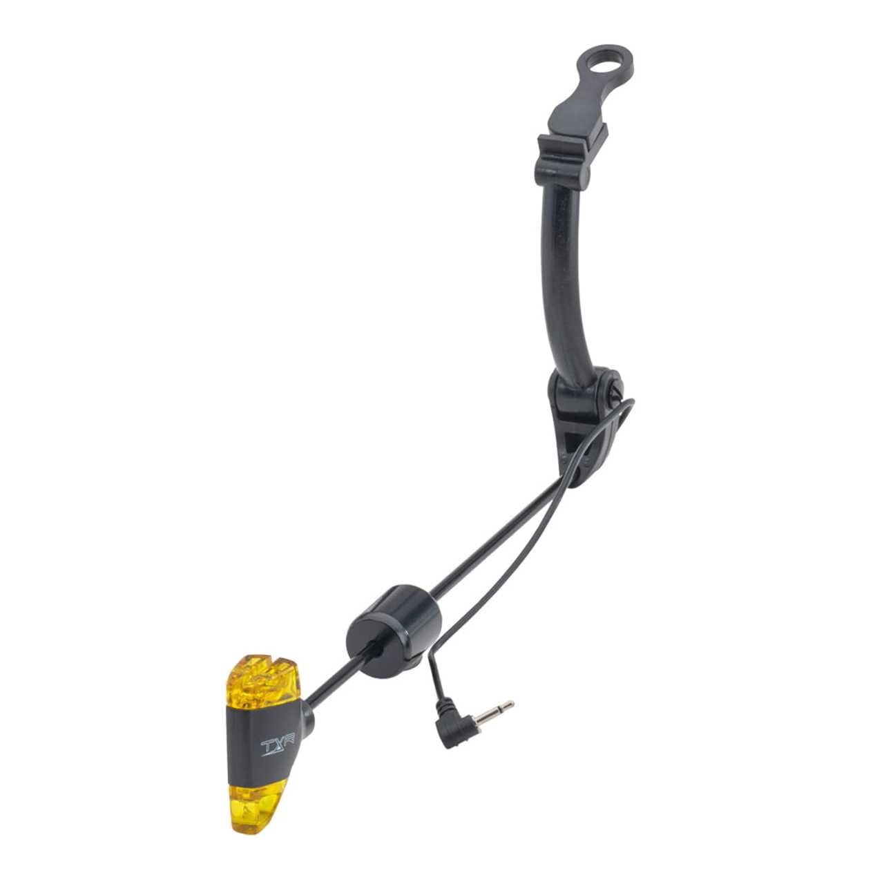 Anaconda Vipex TXR Yellow