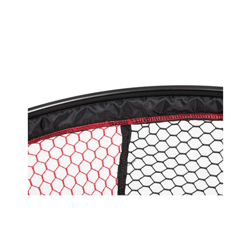 Fox Rage Rubber Net Head 60cm | NLN034