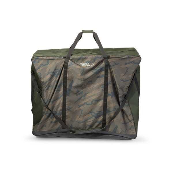 Anaconda Freelancer Carp Rack Carrier Large