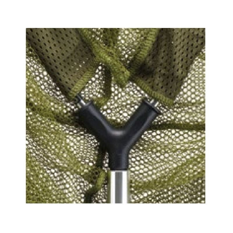 Carp Spirit Carp Landing Net