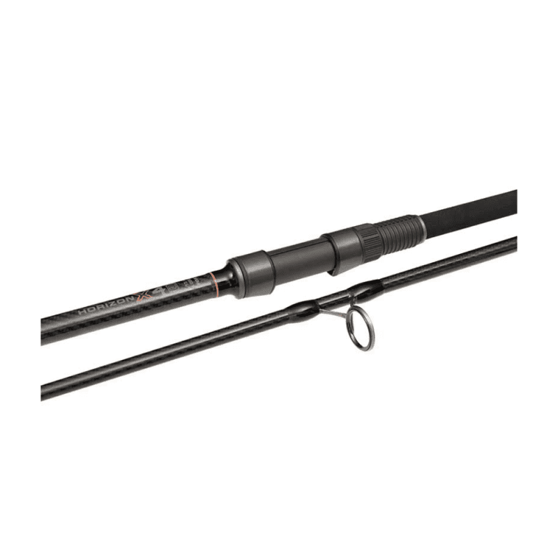 Fox Horizon X4-S 12ft 2,25lb Floater Full Shrink