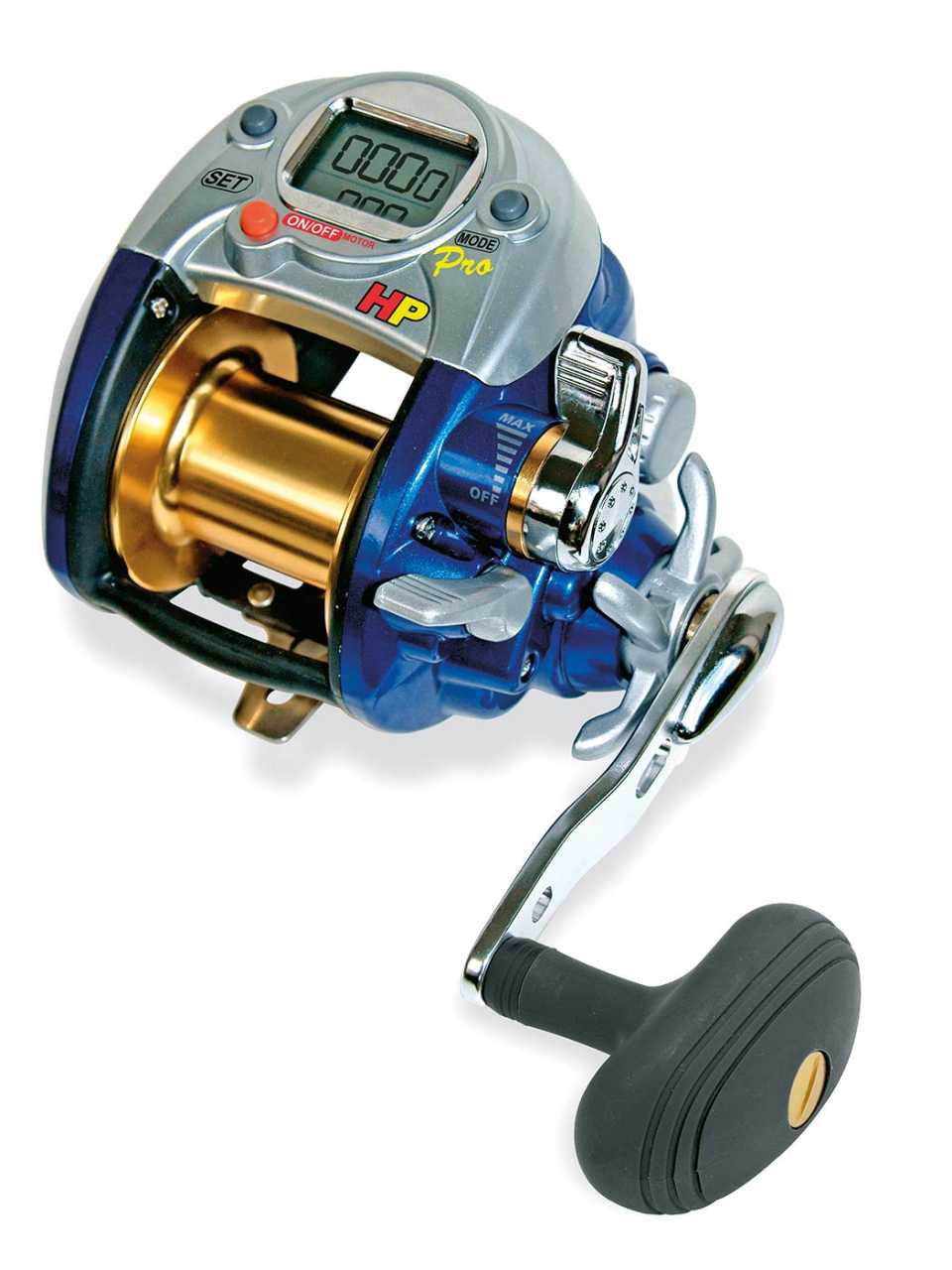WFT Angelzubehör | Nordfishing77