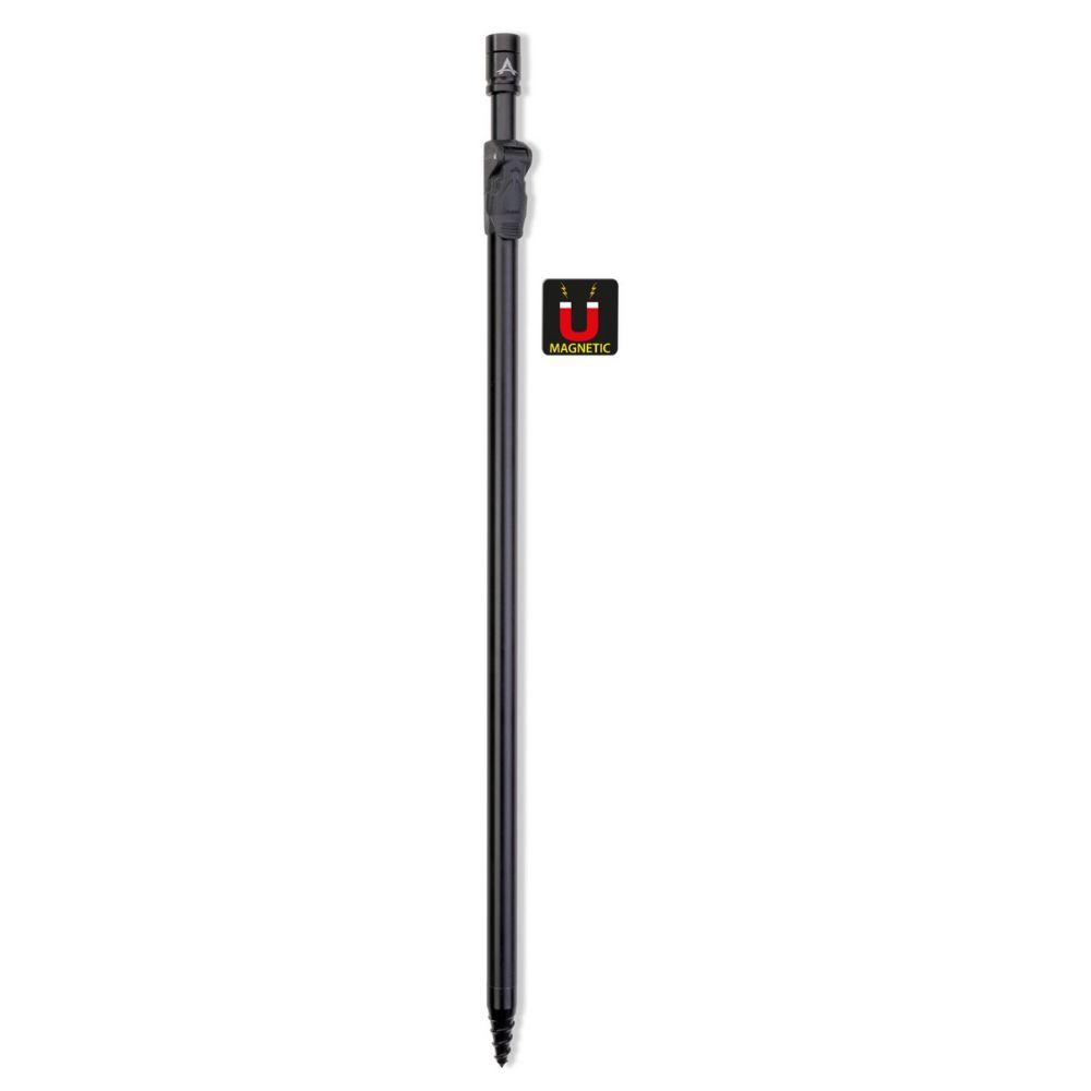 Anaconda Blaxx Magnet Drill Stick 16 mm 50-88 cm | 2461151
