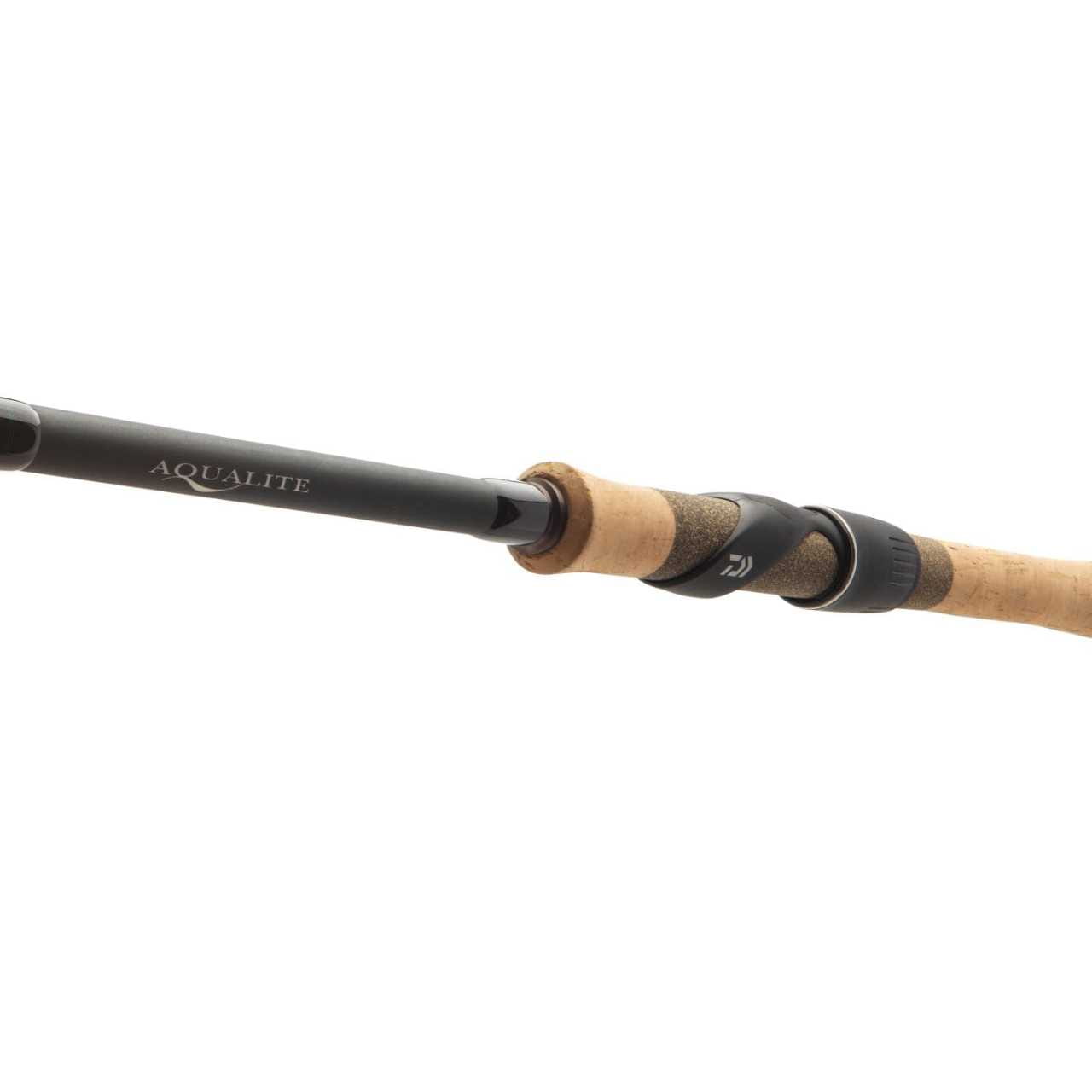 Daiwa Aqualite Power Float 390 cm 15-50g