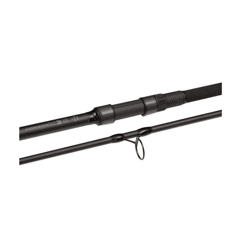 Fox Horizon X3-S 13ft 4lb Full Shrink