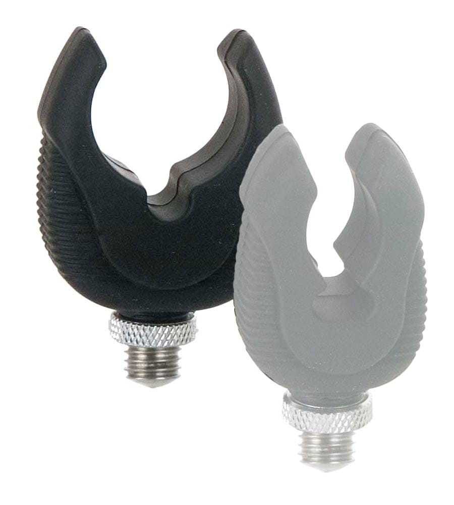 Anaconda Soft Butt Clamp Size L