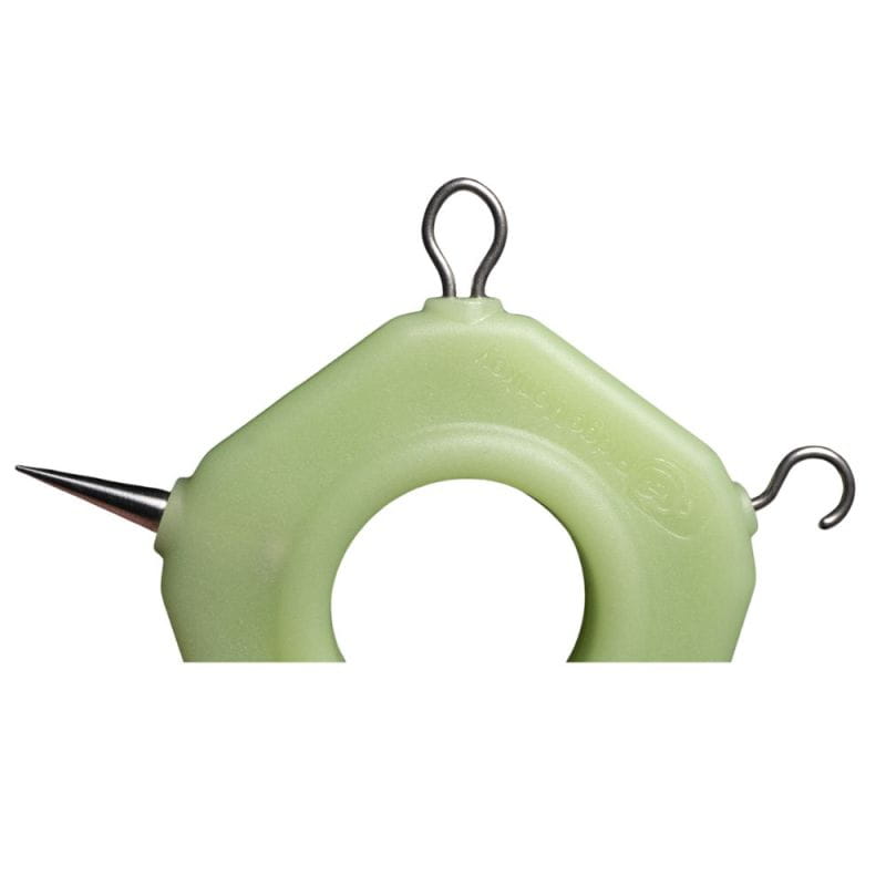 Ridge Monkey Multi Tool