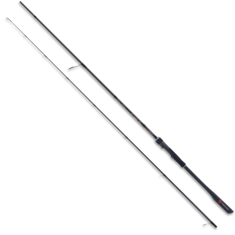 Iron Claw PRO Guide S 275-M 275 cm 12-44g