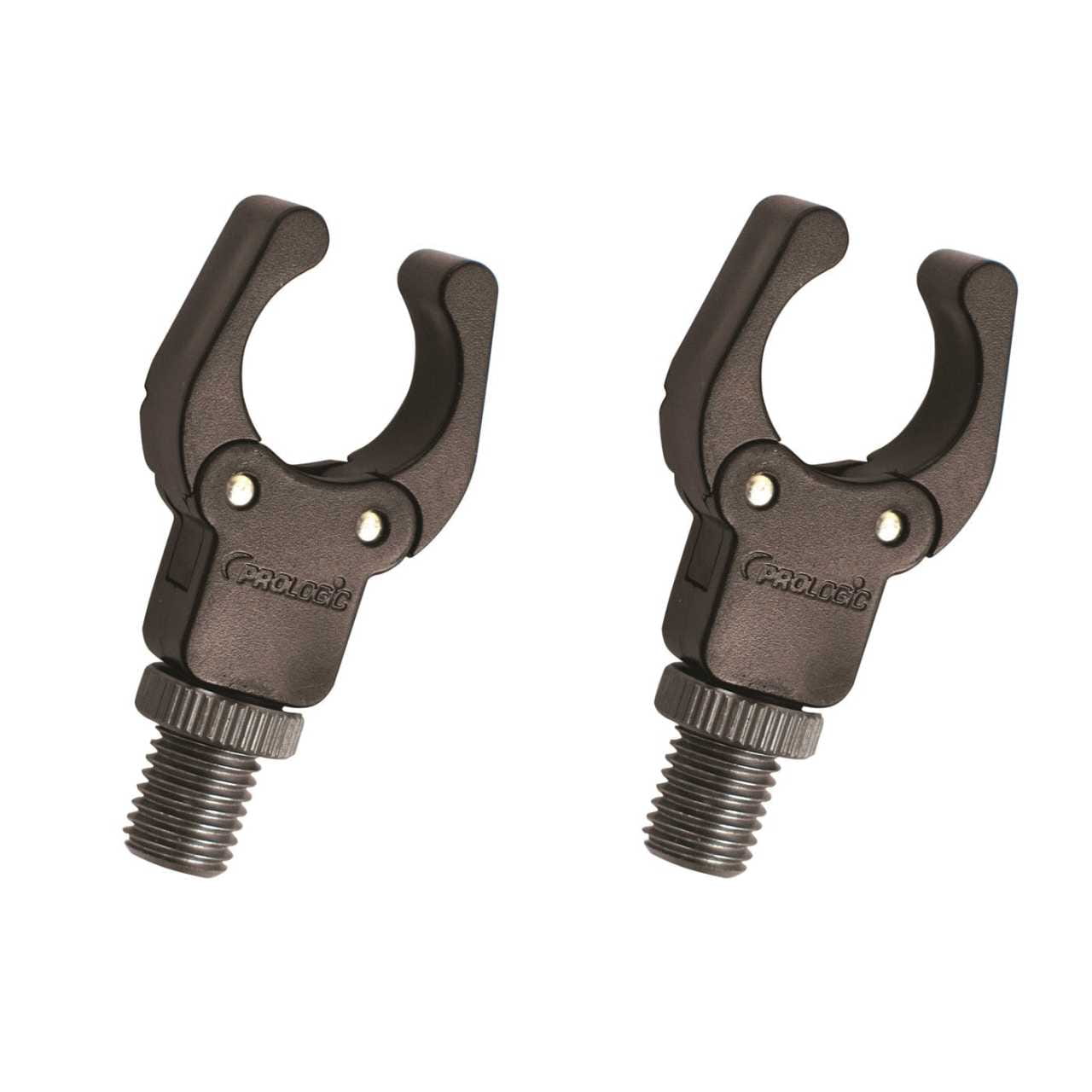 Rutenauflage, Buzzer Bars & Zubehör online kaufen - Nordfishing77