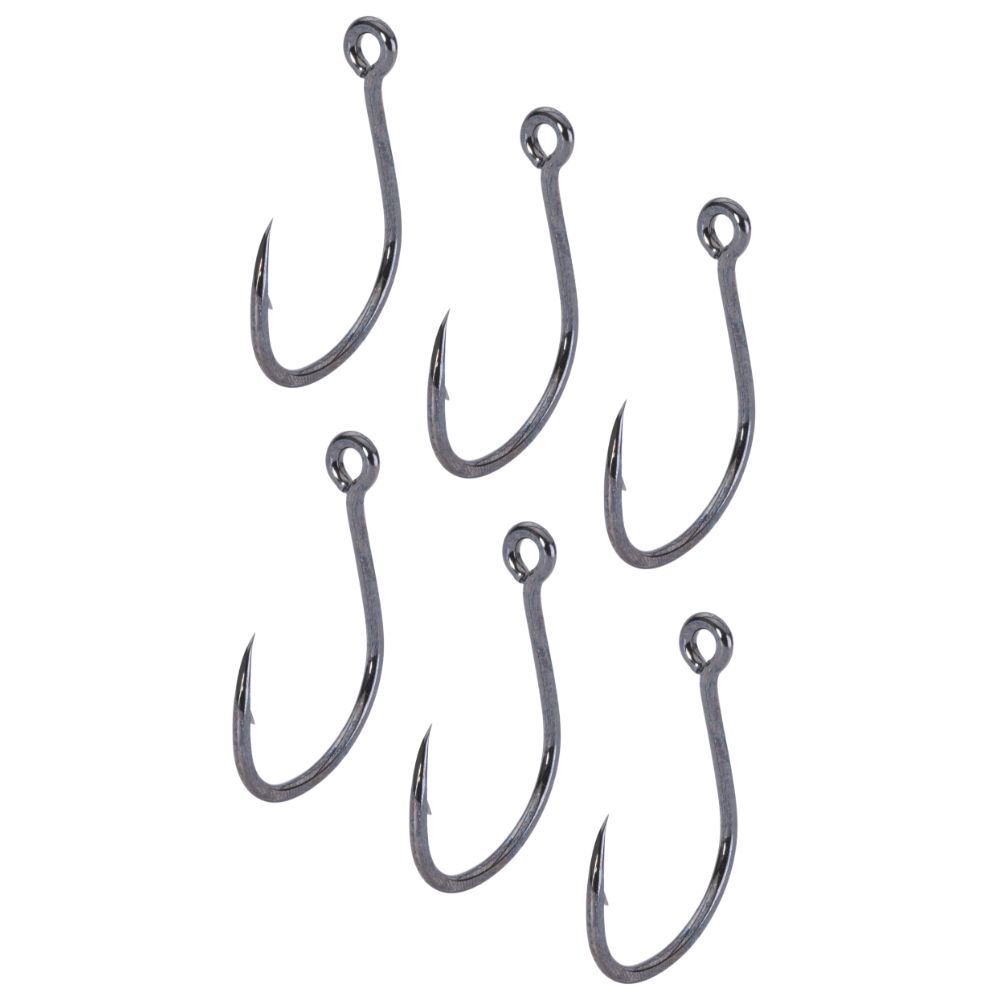 Uni Cat SX-67 Curved Point Gripper 4/0 6 Stück | 1621240