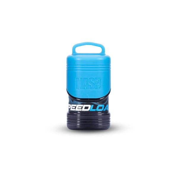 Nash Speedload PVA System Medium 70 mm x 155 mm 20 Stück