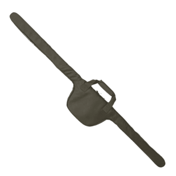 Daiwa IFS Extension Rod Sleeve 9/10 ft