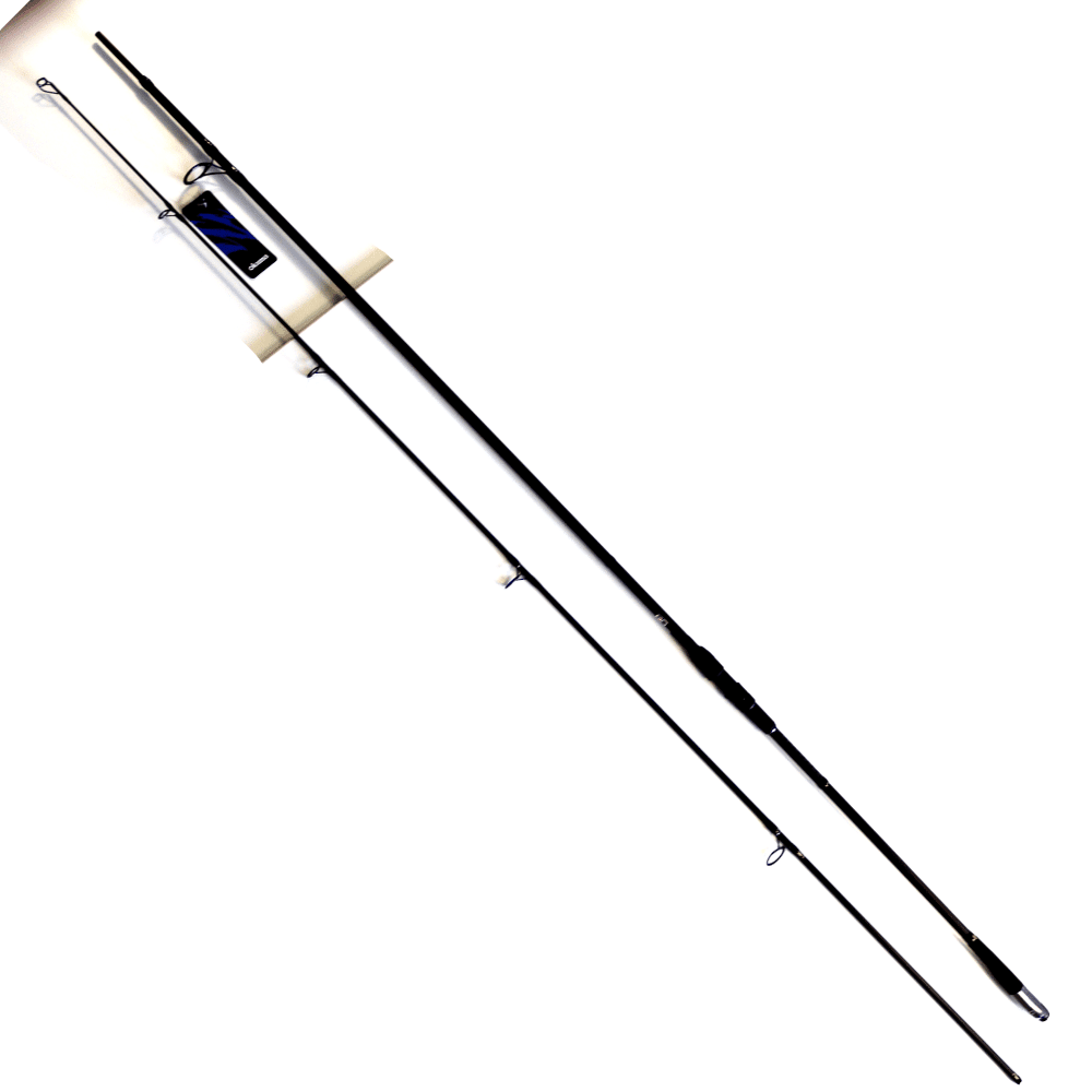 Okuma Custom Black Carp Spod 13 ft 5,00 lbs