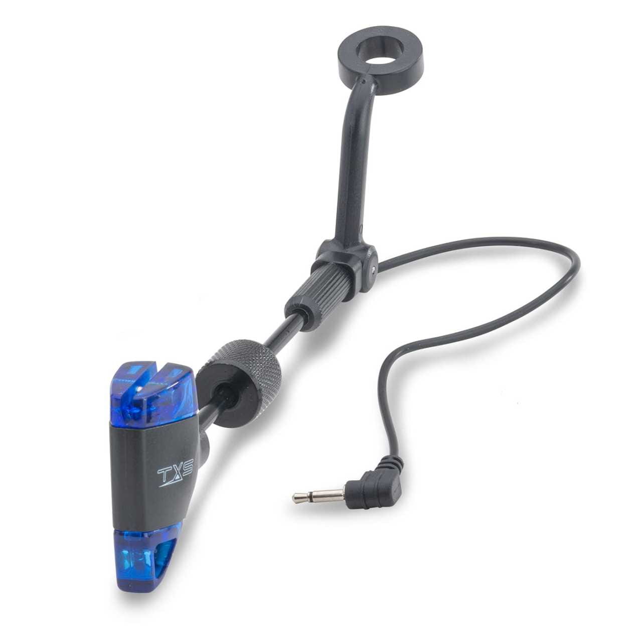 Anaconda Vipex TXS Blue