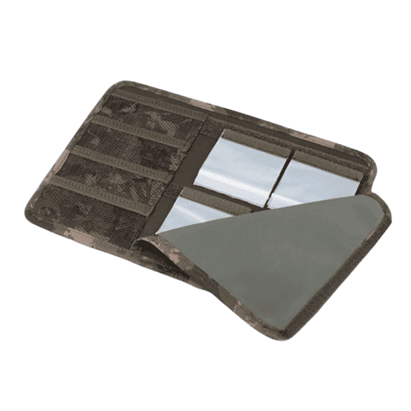 Nash Work Box Organiser