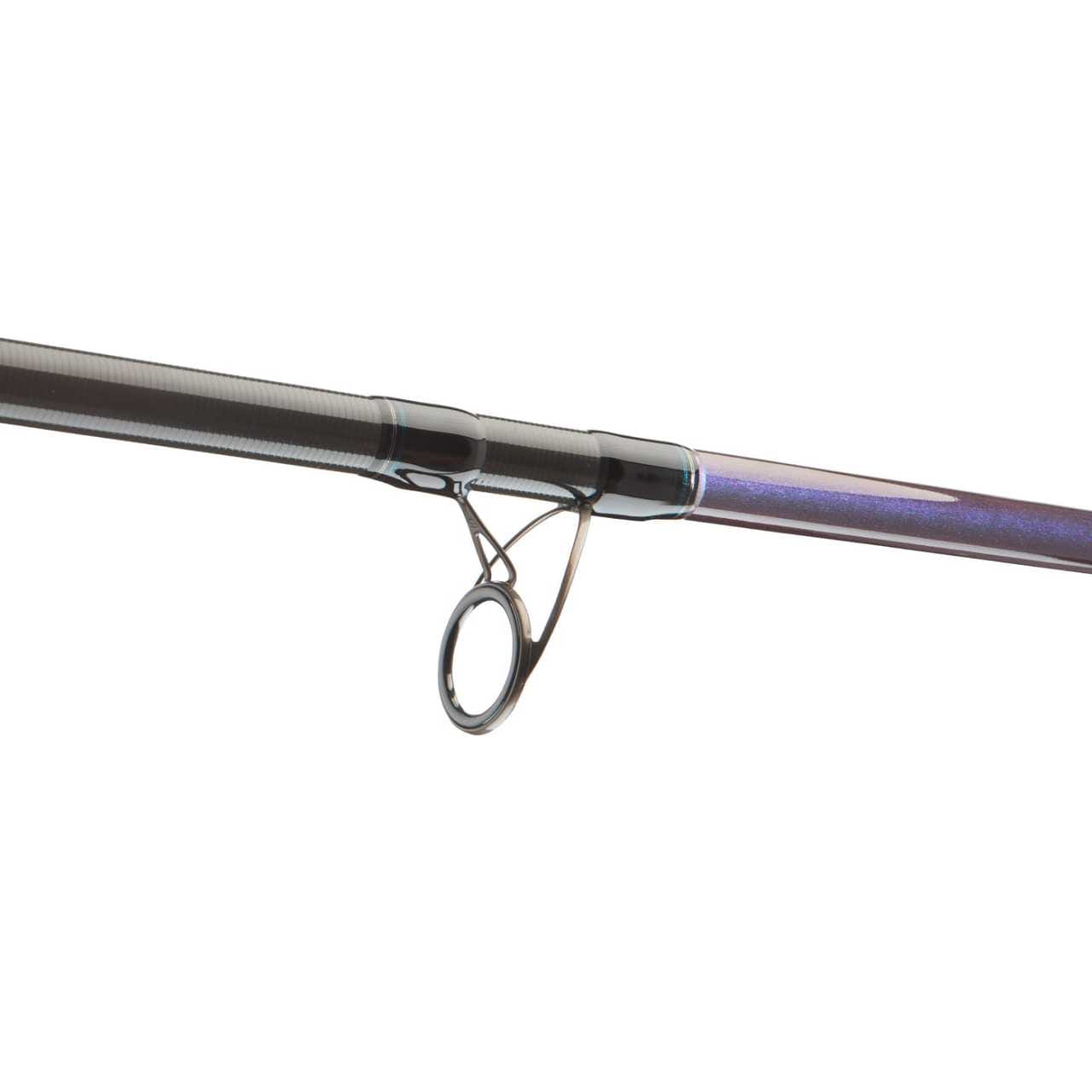 Daiwa Powermesh Catfish Spin 215 cm -160g